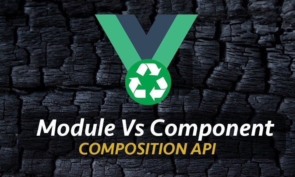 Vue.js Developers on LinkedIn: Must-Know Vue 3 Reusable Components ... Vue.js Developers on LinkedIn: Must-Know Vue 3 Reusable Components ...