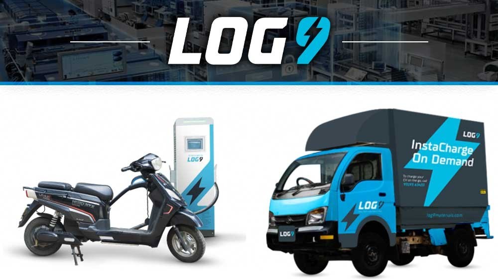 Anshul Sharma posted on LinkedIn Anshul Sharma posted on LinkedIn