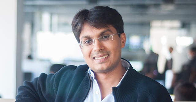 HITESH JHA posted on LinkedIn HITESH JHA posted on LinkedIn