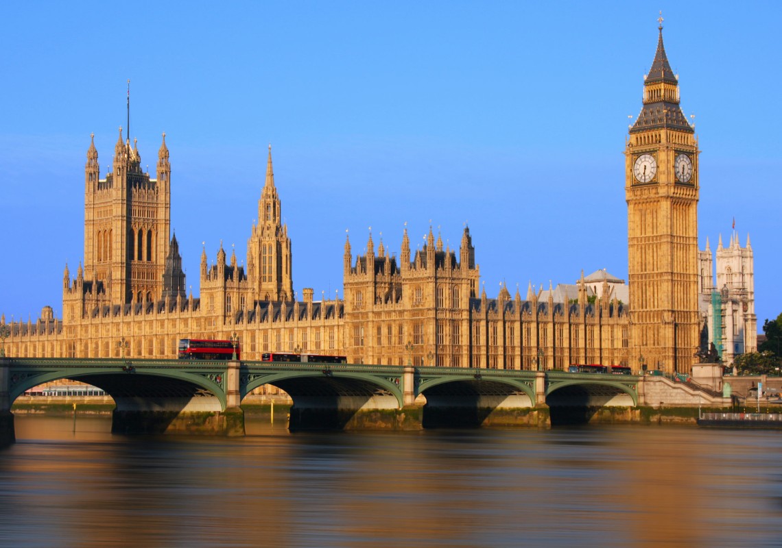 Alexander Shirtcliff on LinkedIn: Appeals to the Privy Council ... Alexander Shirtcliff on LinkedIn: Appeals to the Privy Council ...