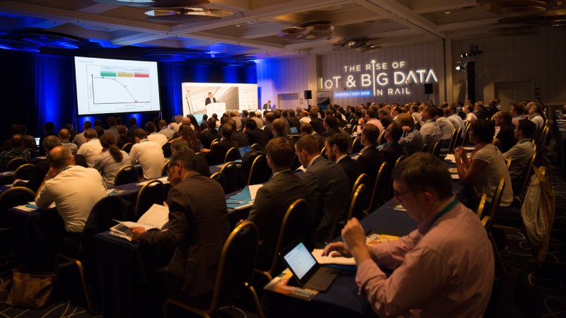 Oliver Maass - CPA on LinkedIn: #IoT #CBM #railmaintence Oliver Maass - CPA on LinkedIn: #IoT #CBM #railmaintence