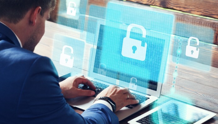 Sam Fulmer on LinkedIn: Mainframe Security: Debunking Myths and Facing ... Sam Fulmer on LinkedIn: Mainframe Security: Debunking Myths and Facing ...