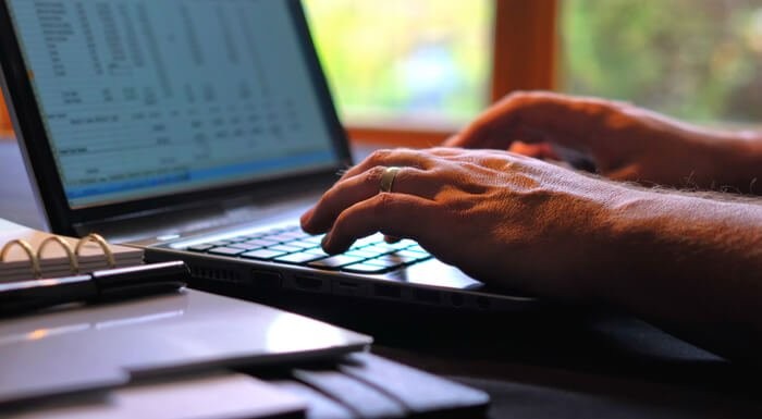 Julker Nain on LinkedIn: Implementing Data Driven Testing Using Google ... Julker Nain on LinkedIn: Implementing Data Driven Testing Using Google ...