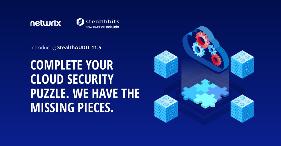 Dan Piazza on LinkedIn: Stealthbits now part of Netwrix on LinkedIn ... Dan Piazza on LinkedIn: Stealthbits now part of Netwrix on LinkedIn ...