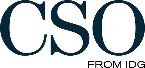 Lance Garrett on LinkedIn: Cisco patches: US-CERT warns attackers could ... Lance Garrett on LinkedIn: Cisco patches: US-CERT warns attackers could ...
