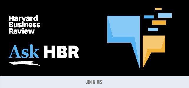 The Data Incubator on LinkedIn: Be sure to join Tianhui Michael Li ... The Data Incubator on LinkedIn: Be sure to join Tianhui Michael Li ...