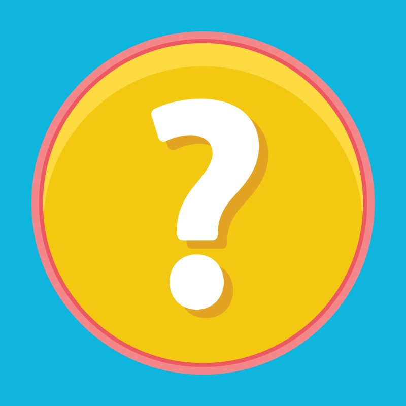Functional Works on LinkedIn: Functional Programming Interview ... Functional Works on LinkedIn: Functional Programming Interview ...