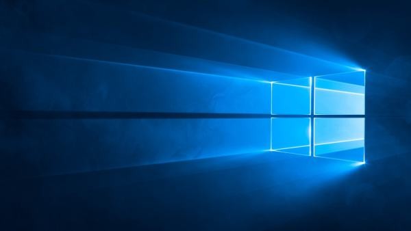 Robert C. on LinkedIn: Microsoft releases new Windows 10 preview with ... Robert C. on LinkedIn: Microsoft releases new Windows 10 preview with ...