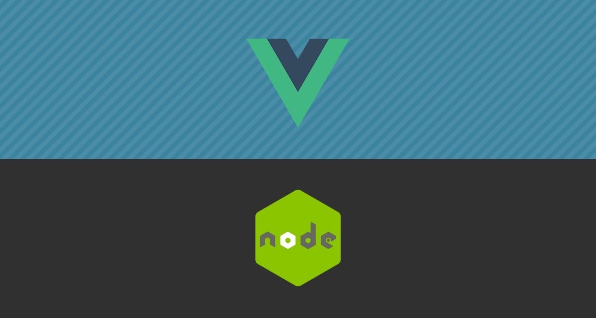 Vue.js Developers on LinkedIn: Vue CLI 3 Full-Stack App Structure Vue.js Developers on LinkedIn: Vue CLI 3 Full-Stack App Structure