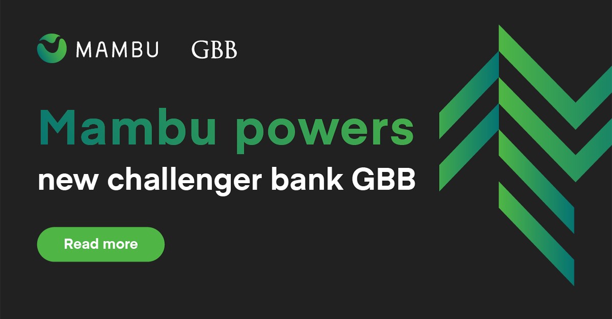 Harjit Kang on LinkedIn: An amazing stat! 40% of all UK's new banks run ... Harjit Kang on LinkedIn: An amazing stat! 40% of all UK's new banks run ...
