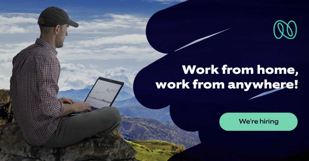 Nagarro on LinkedIn: Nagarro is hiring | Work from anywhere | WFH jobs Nagarro on LinkedIn: Nagarro is hiring | Work from anywhere | WFH jobs
