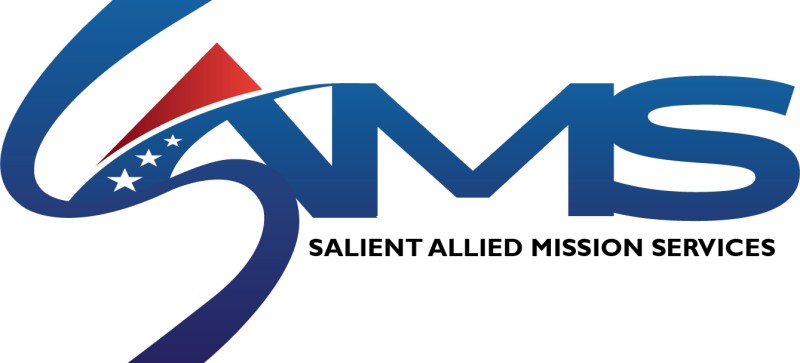 Salient CRGT on LinkedIn: JUST OUT: Salient CRGT and AMG form Salient ... Salient CRGT on LinkedIn: JUST OUT: Salient CRGT and AMG form Salient ...