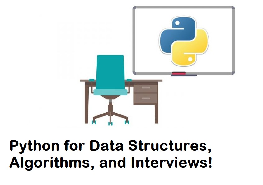 Soma Sharma on LinkedIn: Top 5 Courses to learn Data Structures and ... Soma Sharma on LinkedIn: Top 5 Courses to learn Data Structures and ...