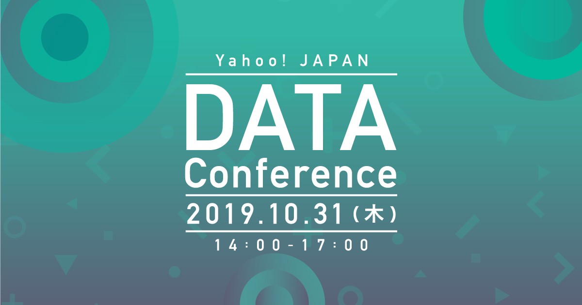 Ryota Arakawa posted on LinkedIn Ryota Arakawa posted on LinkedIn