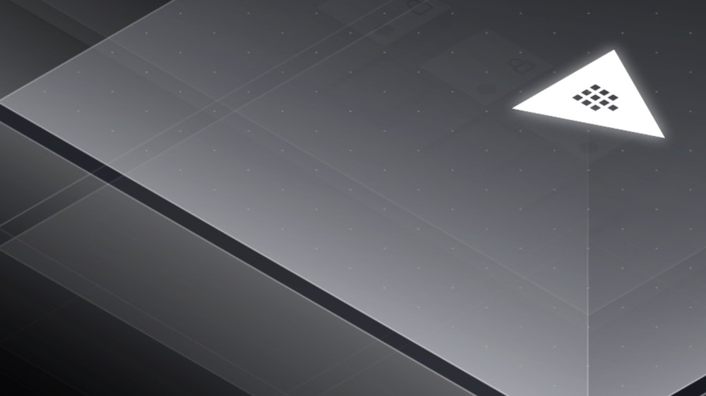 HashiCorp on LinkedIn: #vault #kubernetes #openshift #ddos HashiCorp on LinkedIn: #vault #kubernetes #openshift #ddos