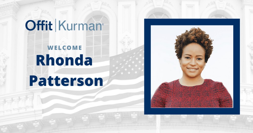 Offit Kurman Charlotte Metro on LinkedIn: Offit Kurman is pleased to ... Offit Kurman Charlotte Metro on LinkedIn: Offit Kurman is pleased to ...