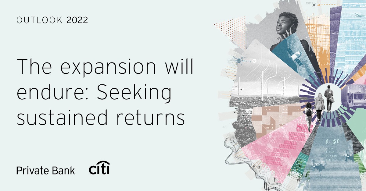 Lewis Cole on LinkedIn: Wealth Outlook 2024: Mid-Year Edition | Citi ... Lewis Cole on LinkedIn: Wealth Outlook 2024: Mid-Year Edition | Citi ...