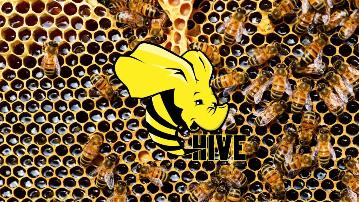 Pierre A. sur LinkedIn : Apache Hive : tout savoir sur la Data ... Pierre A. sur LinkedIn : Apache Hive : tout savoir sur la Data ...