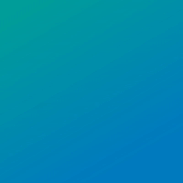 Sajan Kumar posted on LinkedIn Sajan Kumar posted on LinkedIn
