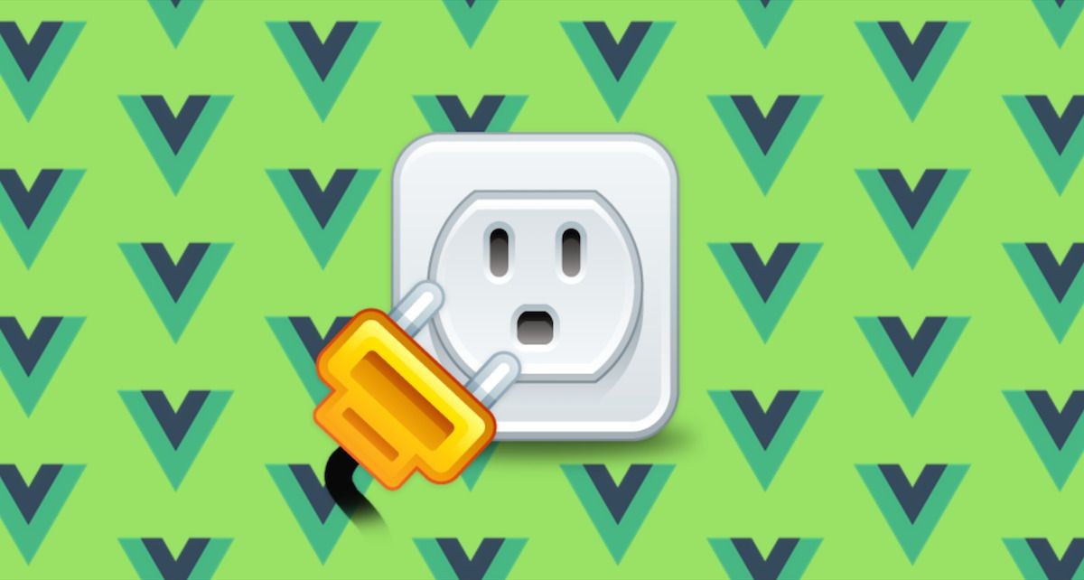 Camille-Olivier Taillasson on LinkedIn: 5 Vuex Plugins For Your Next ... Camille-Olivier Taillasson on LinkedIn: 5 Vuex Plugins For Your Next ...