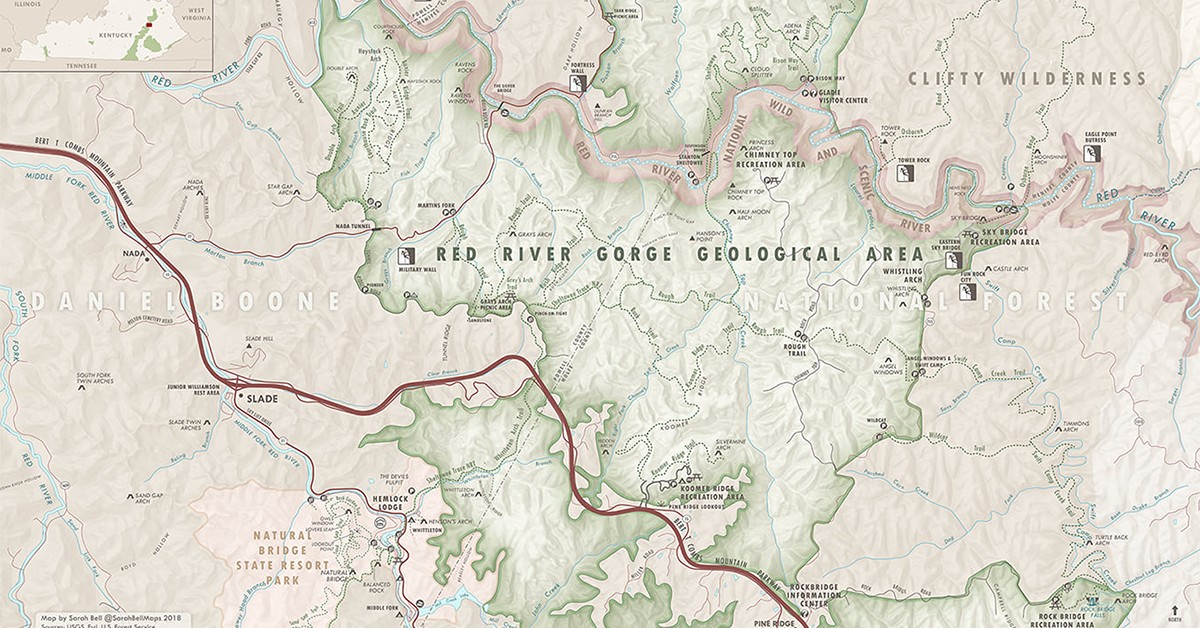 Esri on LinkedIn: ArcGIS Maps for Adobe Map Contest | 10 comments Esri on LinkedIn: ArcGIS Maps for Adobe Map Contest | 10 comments