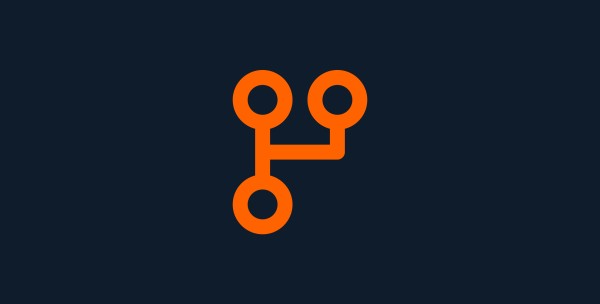 Laravel News on LinkedIn: PHP Semantic Versioning Helper Laravel News on LinkedIn: PHP Semantic Versioning Helper
