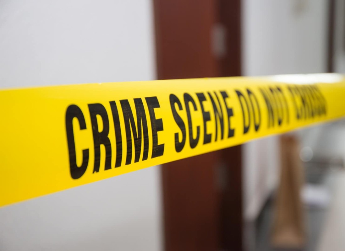 The Washington Post on LinkedIn: Police release grim photo in hopes ... The Washington Post on LinkedIn: Police release grim photo in hopes ...