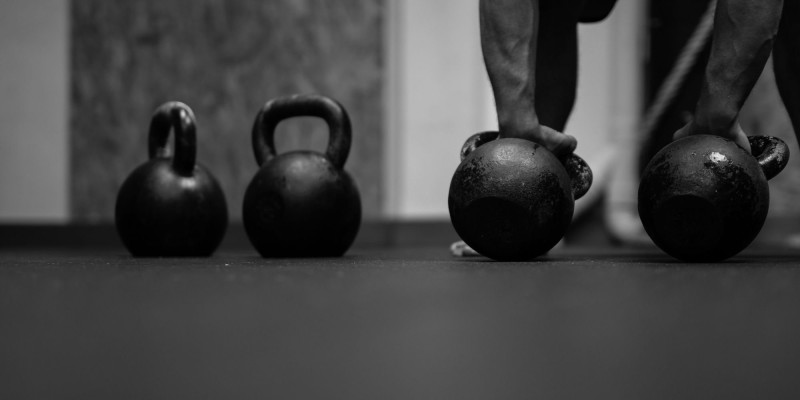 OPEX Fitness on LinkedIn: How to Create a Functional Bodybuilding Program OPEX Fitness on LinkedIn: How to Create a Functional Bodybuilding Program