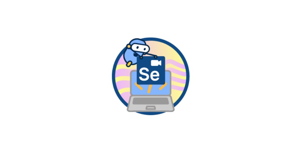 TestAutomationU on LinkedIn: Codeless Test Automation with Selenium IDE TestAutomationU on LinkedIn: Codeless Test Automation with Selenium IDE