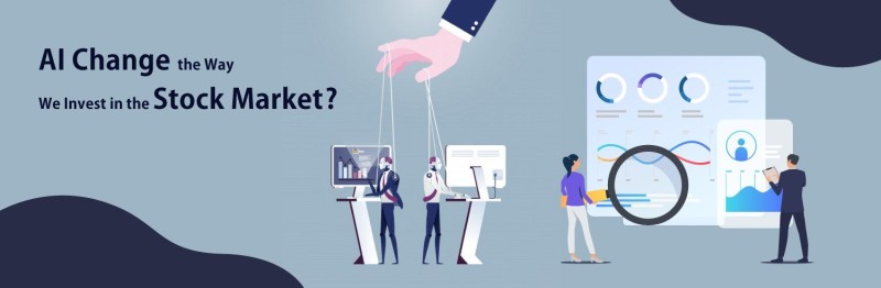 saran raj posted on LinkedIn saran raj posted on LinkedIn