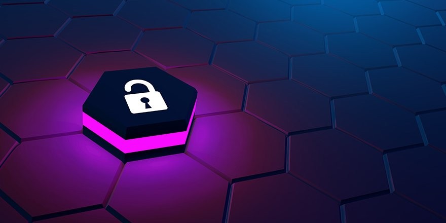 Moacy Barbosa on LinkedIn: What are you doing about API security? Moacy Barbosa on LinkedIn: What are you doing about API security?