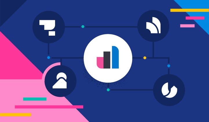 Niko Kokkinos on LinkedIn: Elastic introduces OpenTelemetry integration ... Niko Kokkinos on LinkedIn: Elastic introduces OpenTelemetry integration ...
