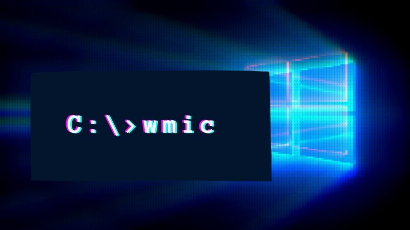 Florian Hansemann on LinkedIn: Offensive WMI - The Basics (Part 1) Florian Hansemann on LinkedIn: Offensive WMI - The Basics (Part 1)