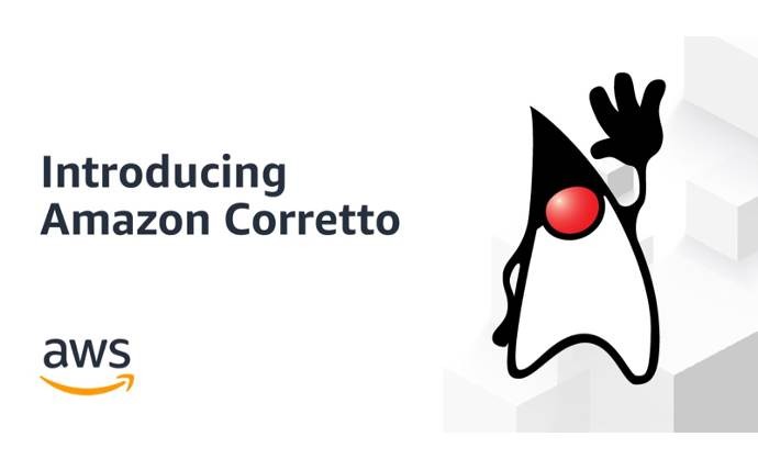 Kumar Sourabh on LinkedIn: AWS picks another fight with Oracle, this ... Kumar Sourabh on LinkedIn: AWS picks another fight with Oracle, this ...