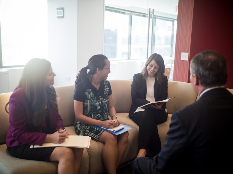 International Justice Mission on LinkedIn: Calling all creatives! If ... International Justice Mission on LinkedIn: Calling all creatives! If ...