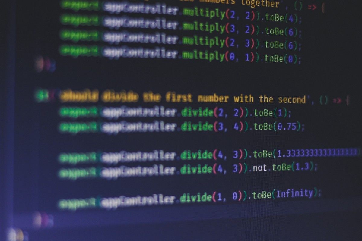 Laravel News on LinkedIn: Testing Eloquent Query Scopes without Code ... Laravel News on LinkedIn: Testing Eloquent Query Scopes without Code ...