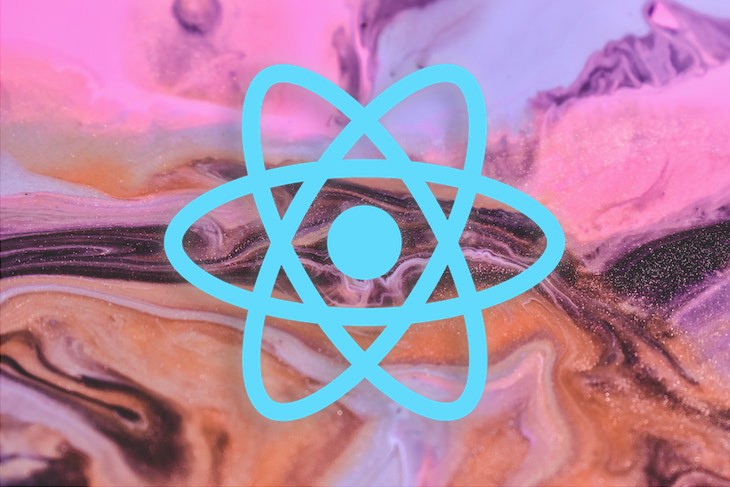 Adeeb R. on LinkedIn: Build a React autocomplete component from scratch ... Adeeb R. on LinkedIn: Build a React autocomplete component from scratch ...