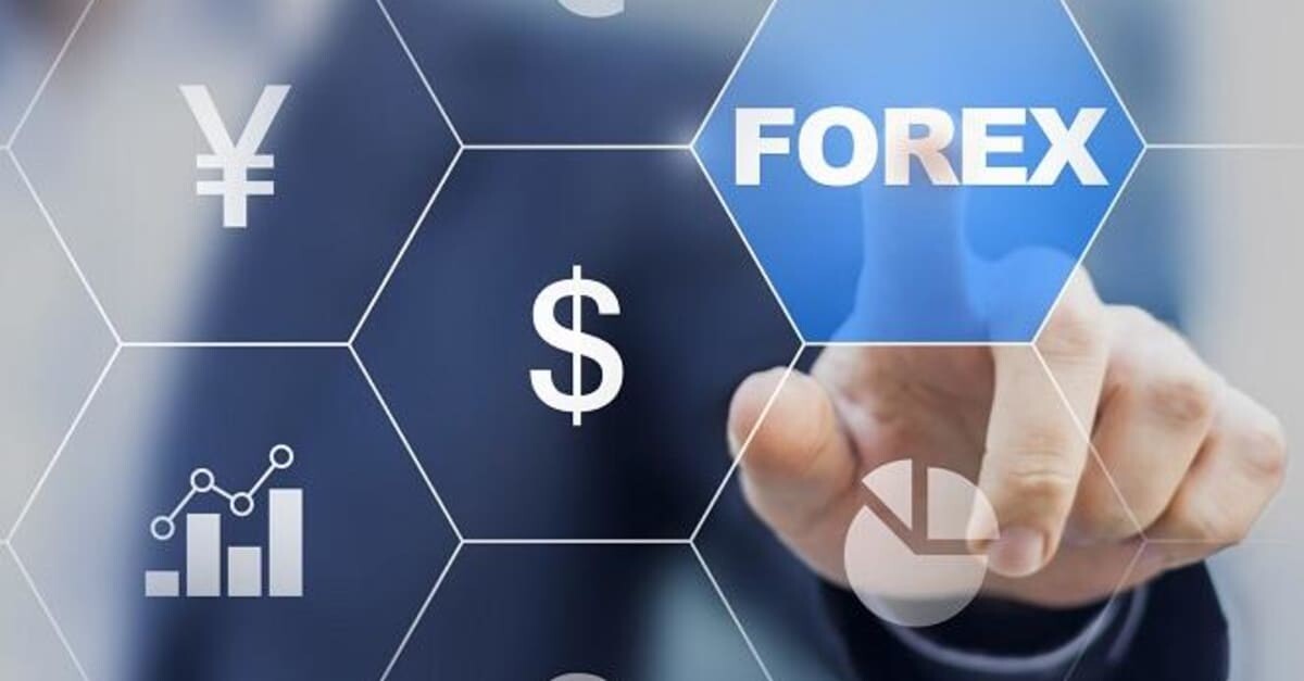 Sruli Lederman on LinkedIn: Currency conversion and global trade’s ... Sruli Lederman on LinkedIn: Currency conversion and global trade’s ...