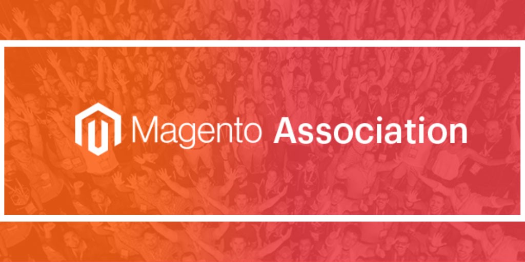 Aziz AMOURI on LinkedIn: Best Practices for Magento 2 Programming Aziz AMOURI on LinkedIn: Best Practices for Magento 2 Programming