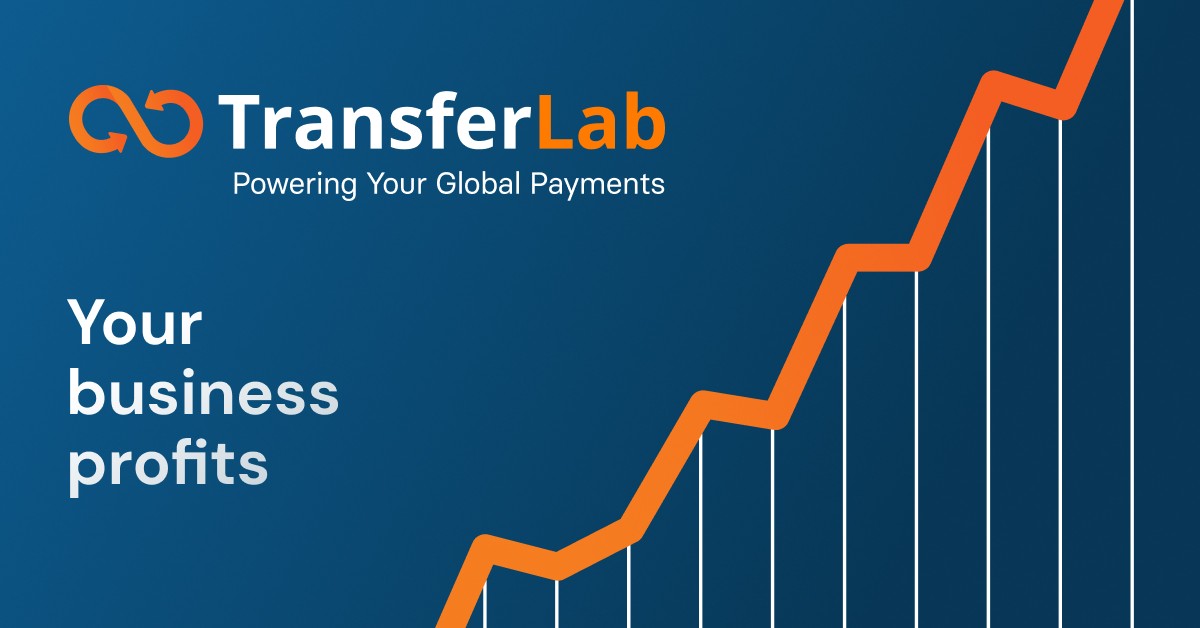 TransferLab - Powering Your Global Payments on LinkedIn: TransferLab ... TransferLab - Powering Your Global Payments on LinkedIn: TransferLab ...