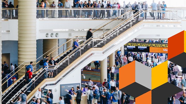 Sivani Kakuru on LinkedIn: Microsoft Ignite Sivani Kakuru on LinkedIn: Microsoft Ignite