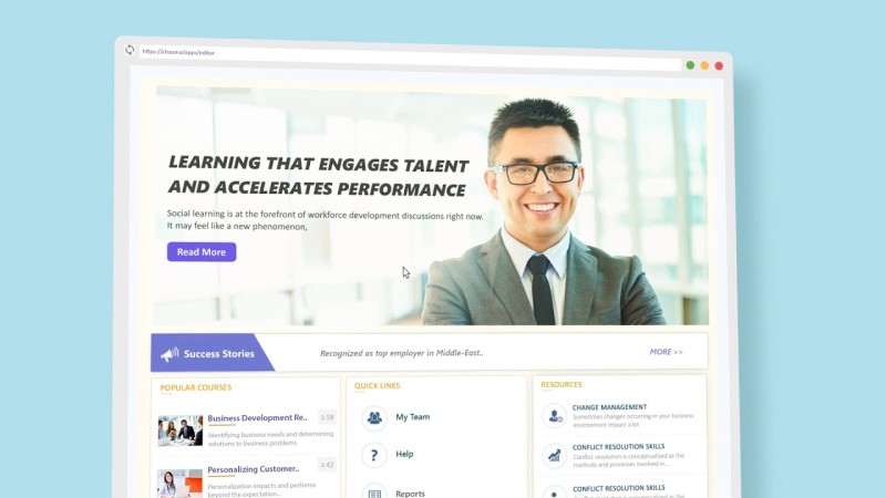ChasmaPlace on LinkedIn: Chasma Editor Extended ChasmaPlace on LinkedIn: Chasma Editor Extended