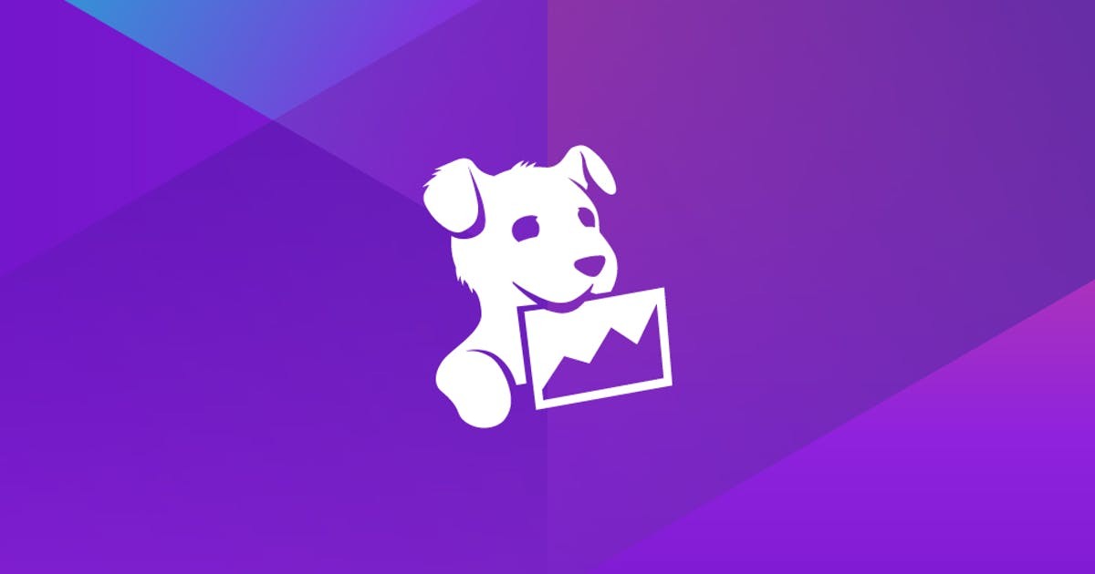 Datadog on LinkedIn: Tagging Best Practices Guide | Datadog Datadog on LinkedIn: Tagging Best Practices Guide | Datadog
