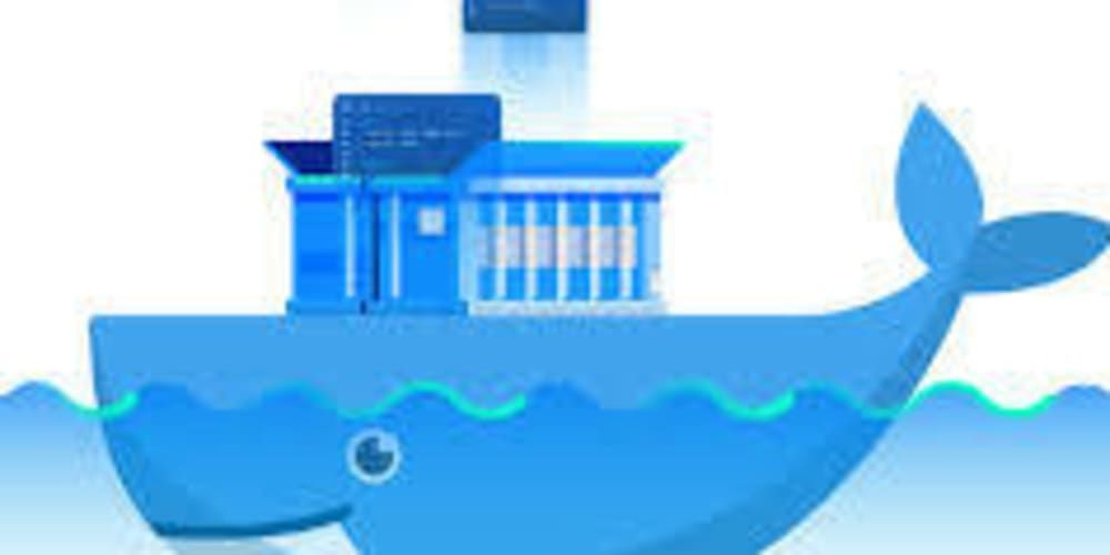 KodeKloud on LinkedIn: Docker CLI Cheat Sheet... KodeKloud on LinkedIn: Docker CLI Cheat Sheet...