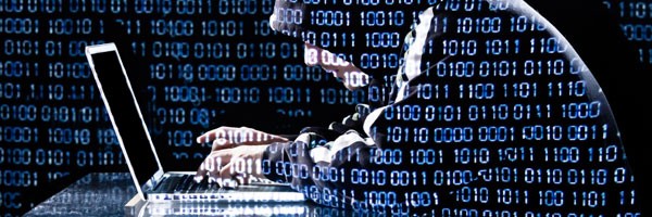 Ehi Kioya on LinkedIn: Password Hashing, Salting And Peppering https ... Ehi Kioya on LinkedIn: Password Hashing, Salting And Peppering https ...