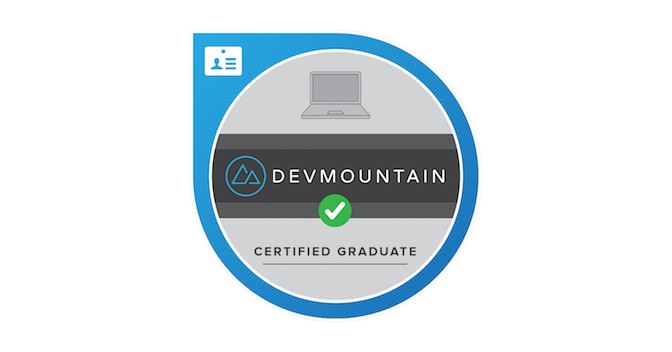 Vineeth Merugumala on LinkedIn: Javascript Web Development was issued ... Vineeth Merugumala on LinkedIn: Javascript Web Development was issued ...