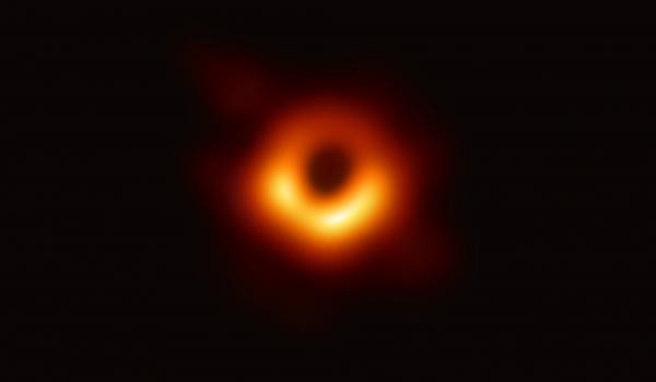 Huib Jan van Langevelde on LinkedIn: Astronomers Capture First Image of ... Huib Jan van Langevelde on LinkedIn: Astronomers Capture First Image of ...