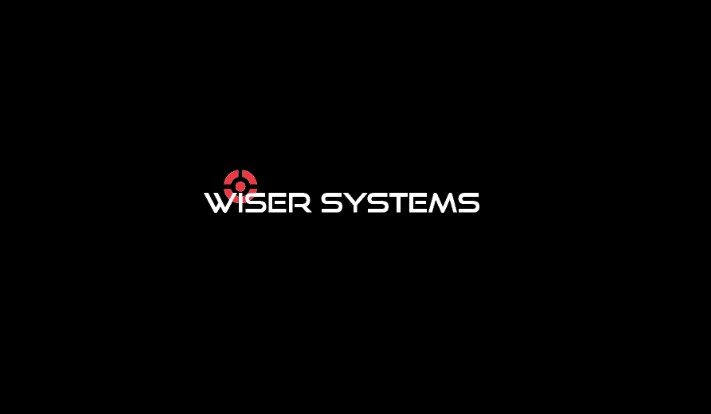 WISER Systems, Inc. on LinkedIn: WISER RTLS UWB Solutions — WISER Systems WISER Systems, Inc. on LinkedIn: WISER RTLS UWB Solutions — WISER Systems
