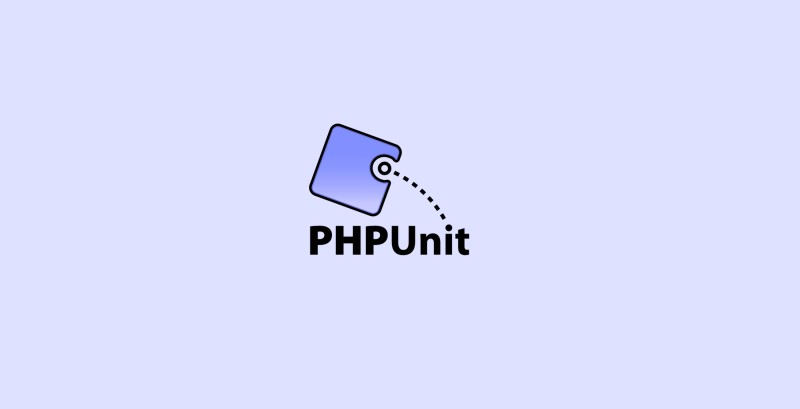 Evhenii Dolhushev on LinkedIn: Learning PHPUnit | Part 1 Evhenii Dolhushev on LinkedIn: Learning PHPUnit | Part 1