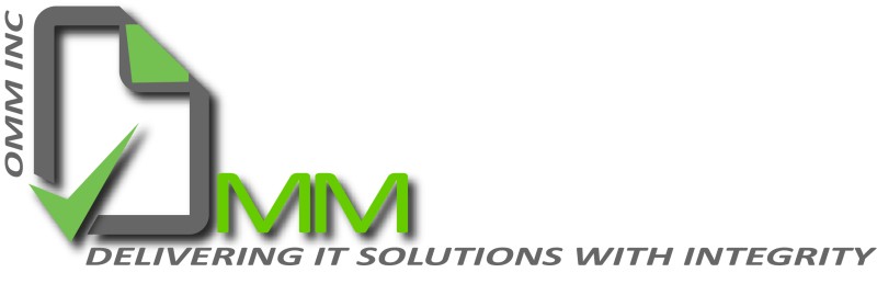 Omm IT Solutions on LinkedIn: JAVA Developer ( Remote) Omm IT Solutions on LinkedIn: JAVA Developer ( Remote)